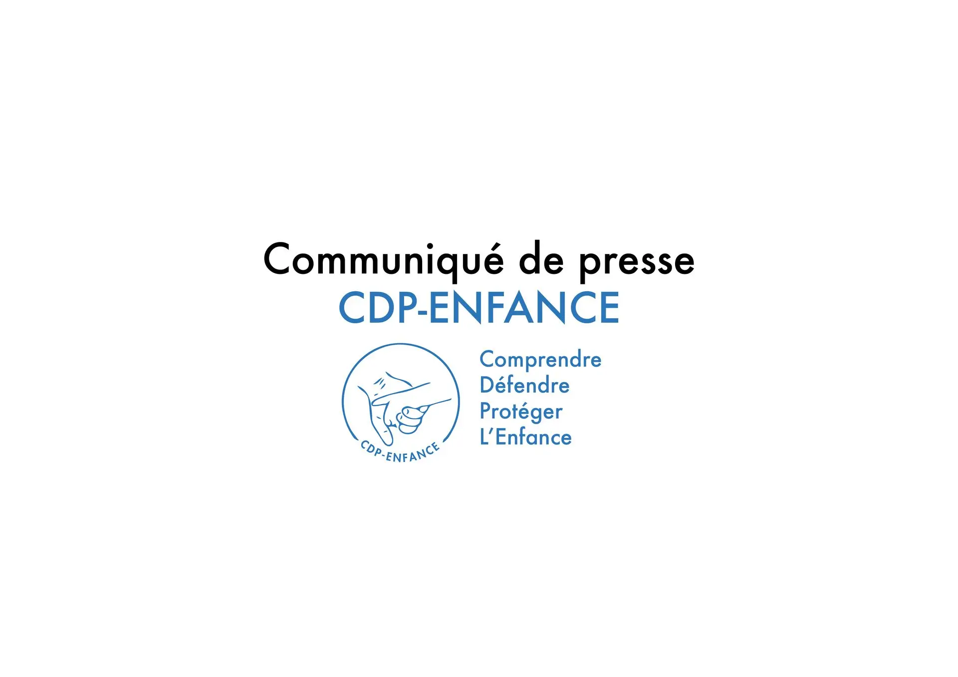 COMMUNIQUE DE PRESSE -Plainte contre le Dr Bensussan - Février 2025 ...